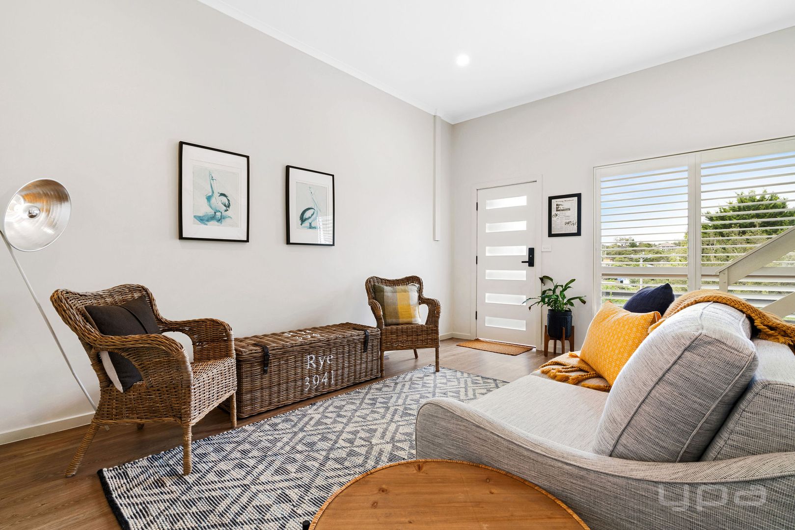 100 Weeroona Street, Rye VIC 3941 | Domain