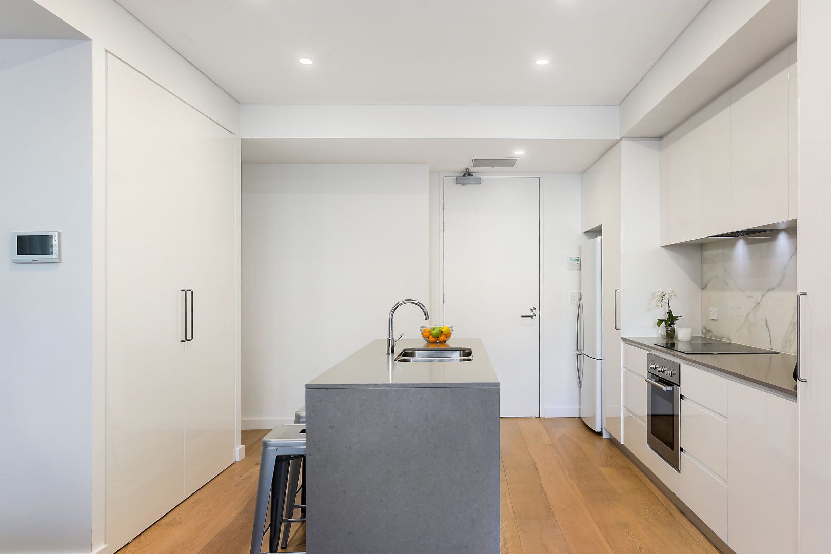 B104/91 Old South Head Road, Bondi Junction NSW 2022 - Apartment For ...