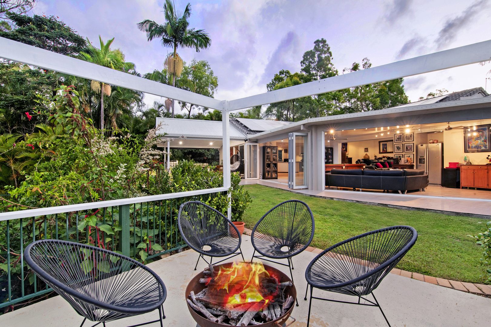 2/12 Handel Avenue, Worongary QLD 4213 | Domain