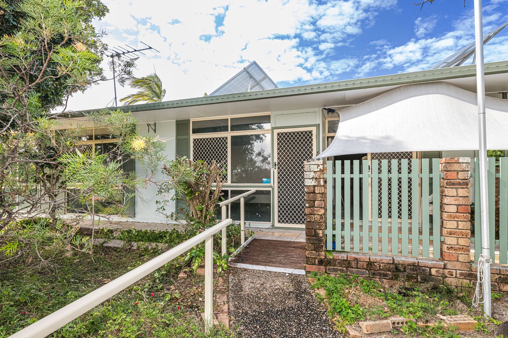 3 Kitt Avenue, Banksia Beach QLD 4507 - House For Rent | Domain