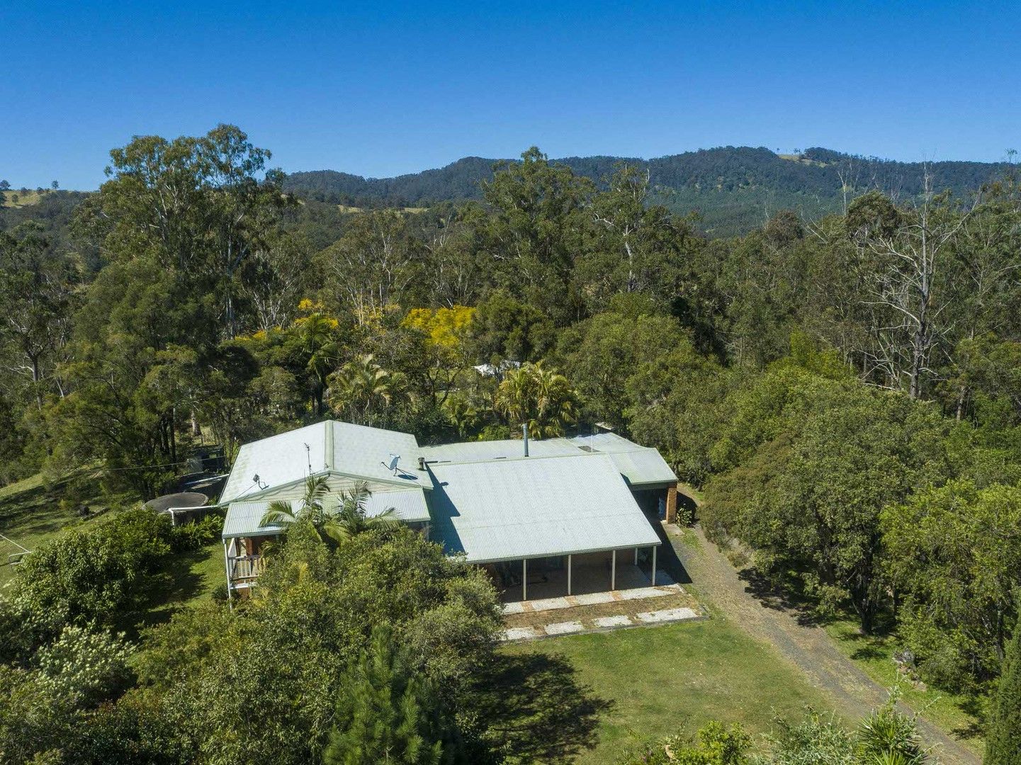 112 Homeleigh Road, Homeleigh NSW 2474 - House for Sale | Domain