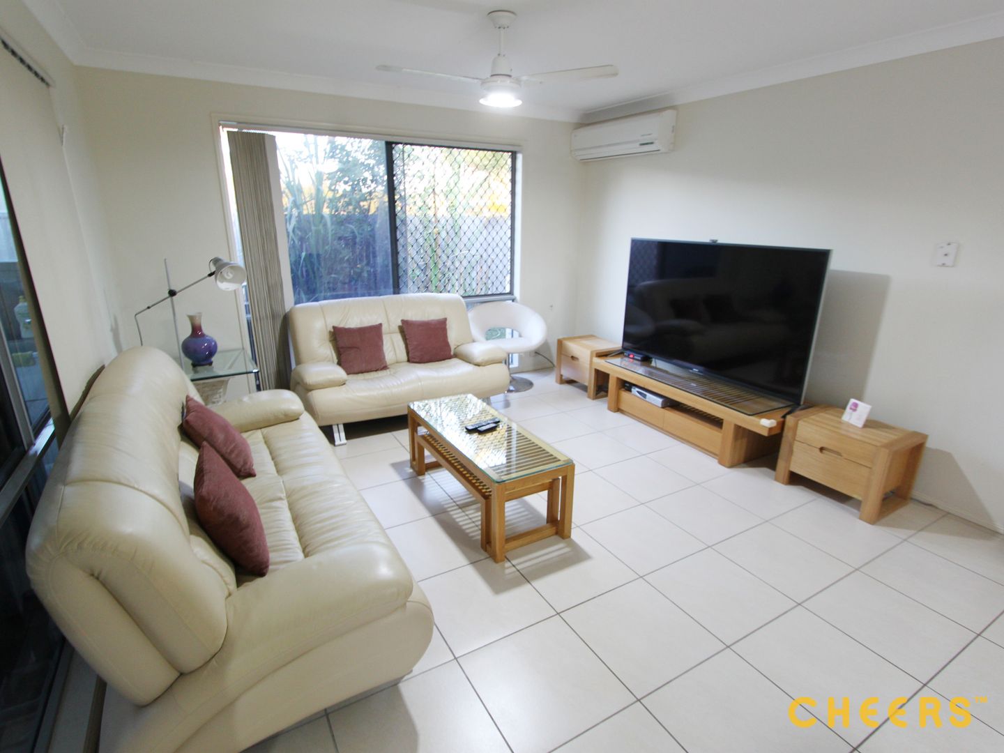 5 Susan Court, Runcorn QLD 4113 - House For Rent - $710 | Domain