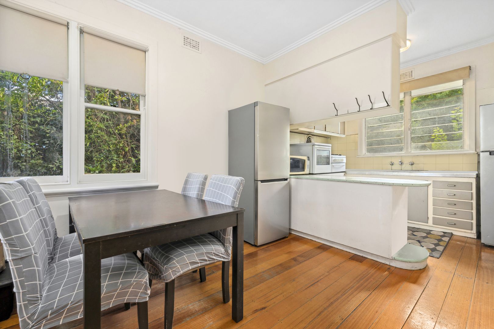 292 Huntingdale Road, Mount Waverley VIC 3149 | Domain