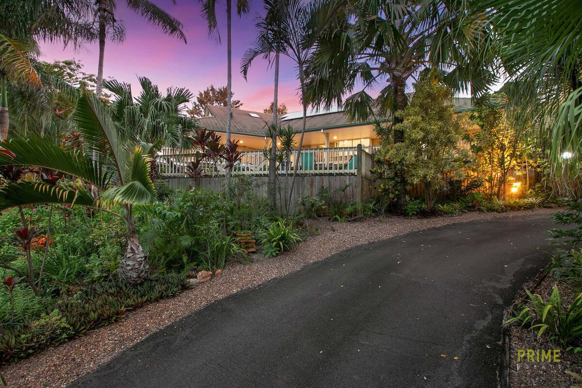 6-8 Pristine Place, Dundowran Beach QLD 4655 | Domain