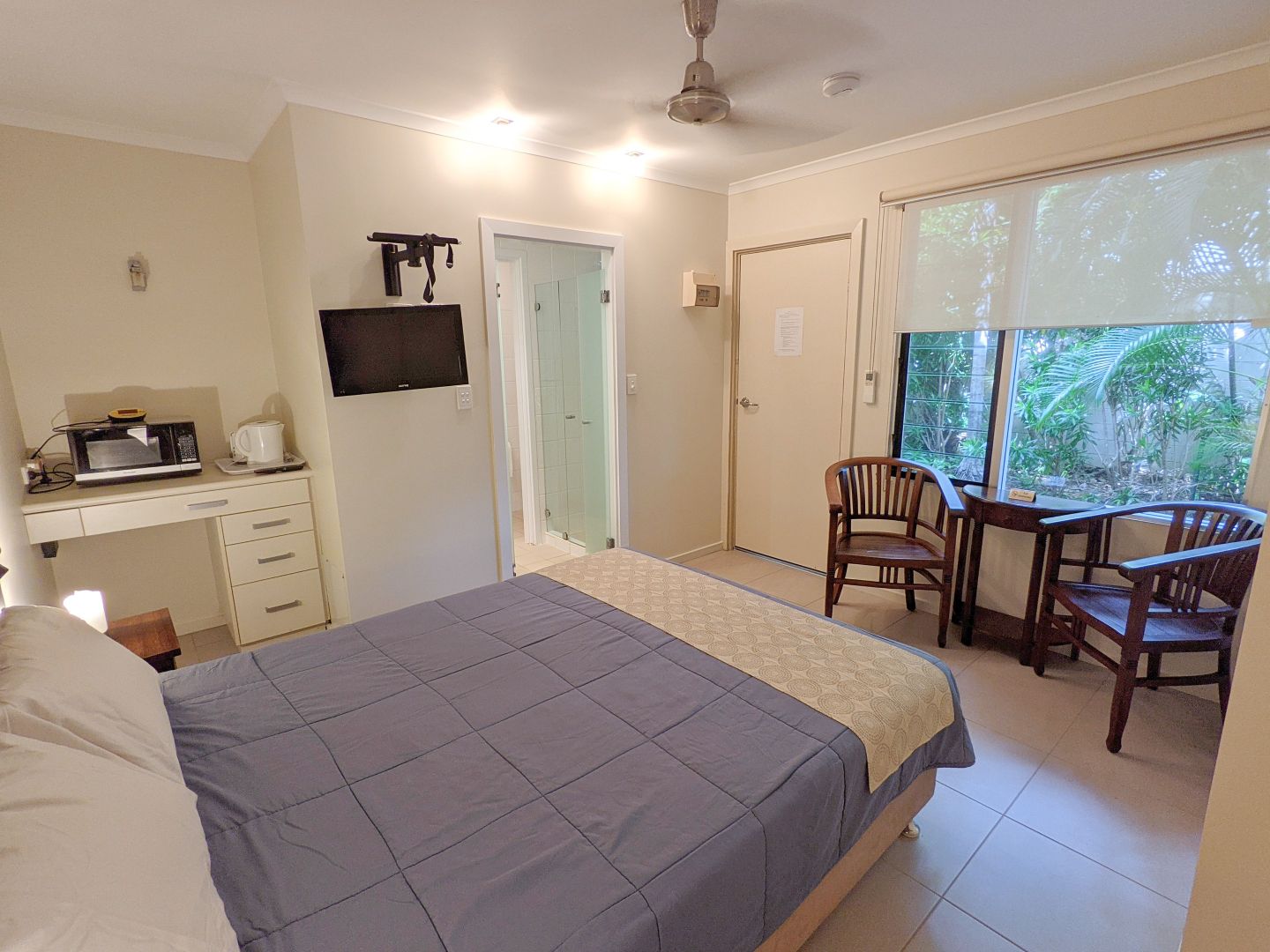 36/52 Gregory Street, Parap NT 0820 - Apartment For Rent | Domain
