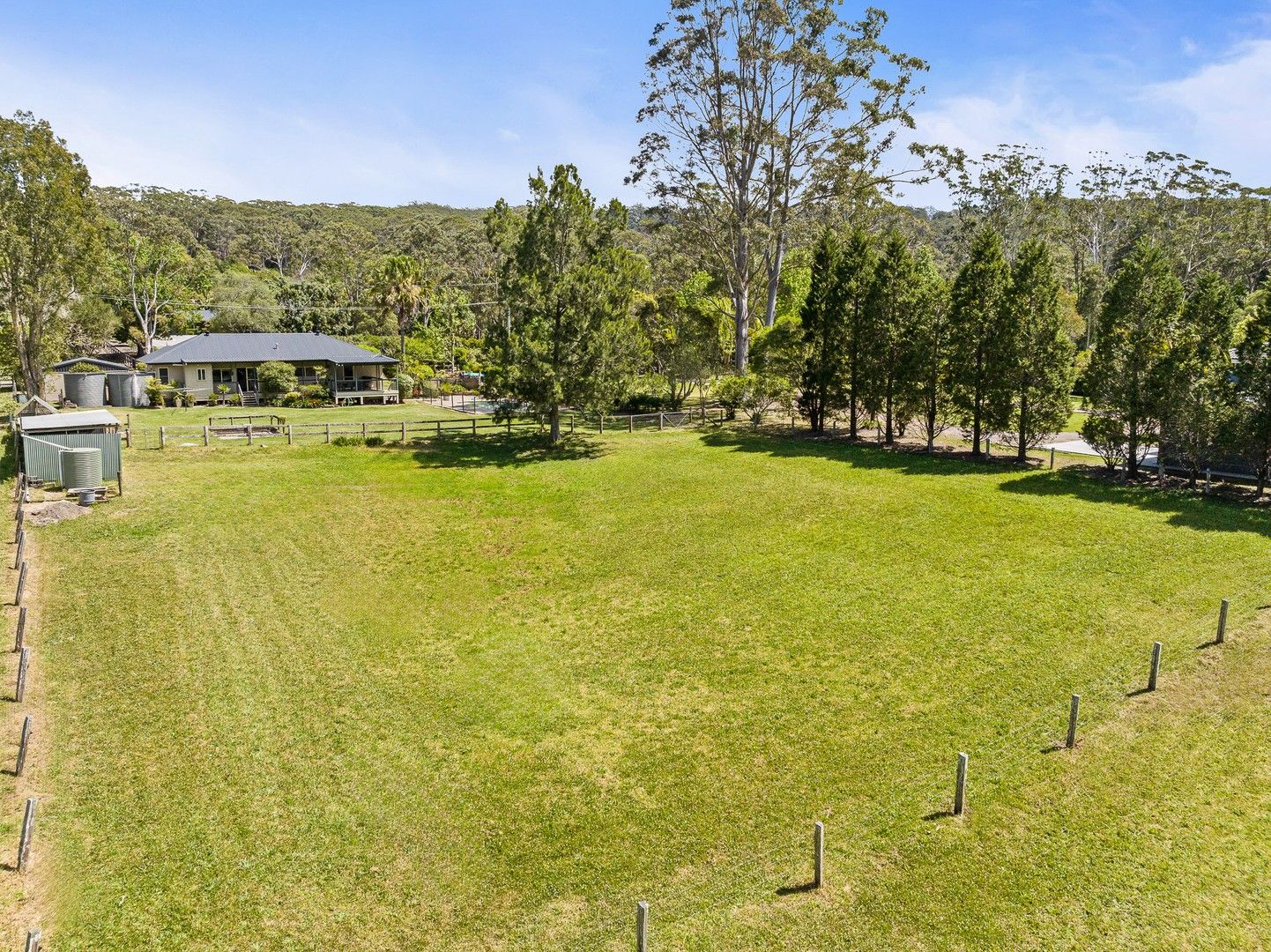 44 Wattle Tree Road, Holgate NSW 2250 - House for Sale | Domain