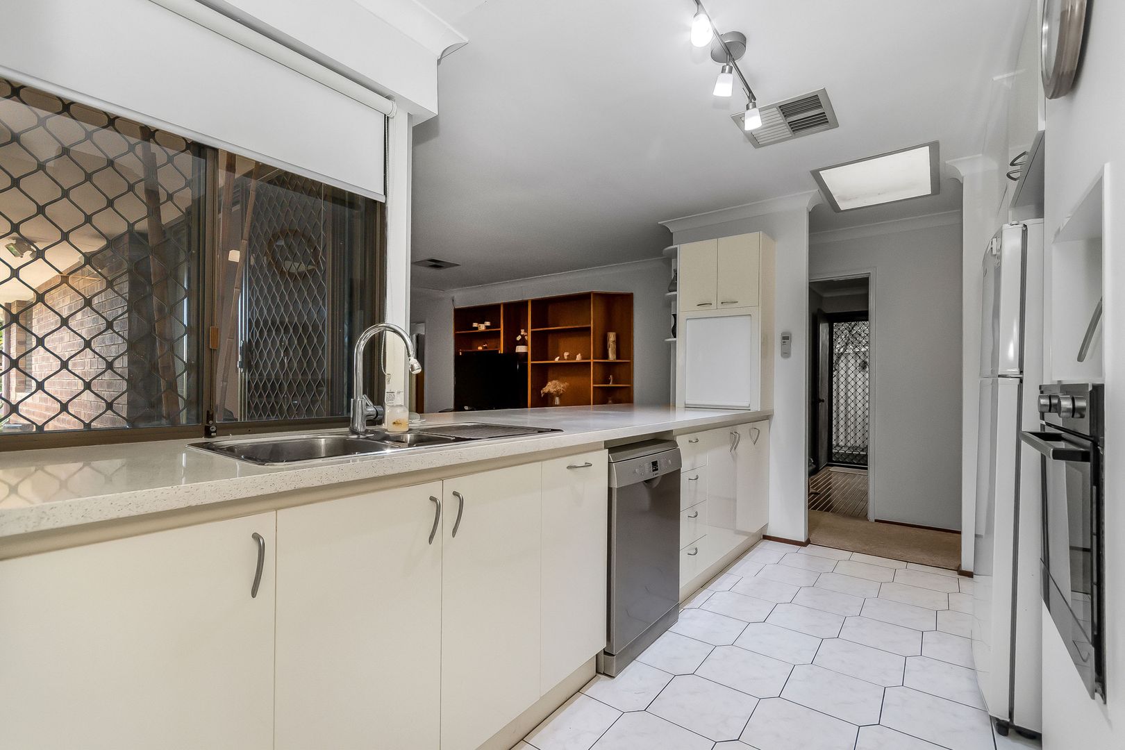 14 Broadhurst Crescent, Bateman WA 6150 | Domain