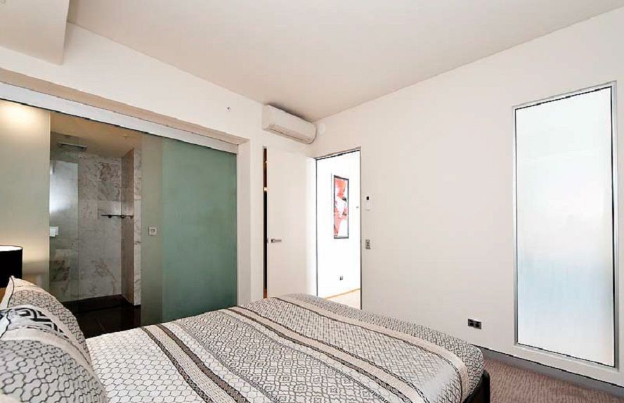 101/99 Spring Street, Melbourne | Property History & Address Research ...