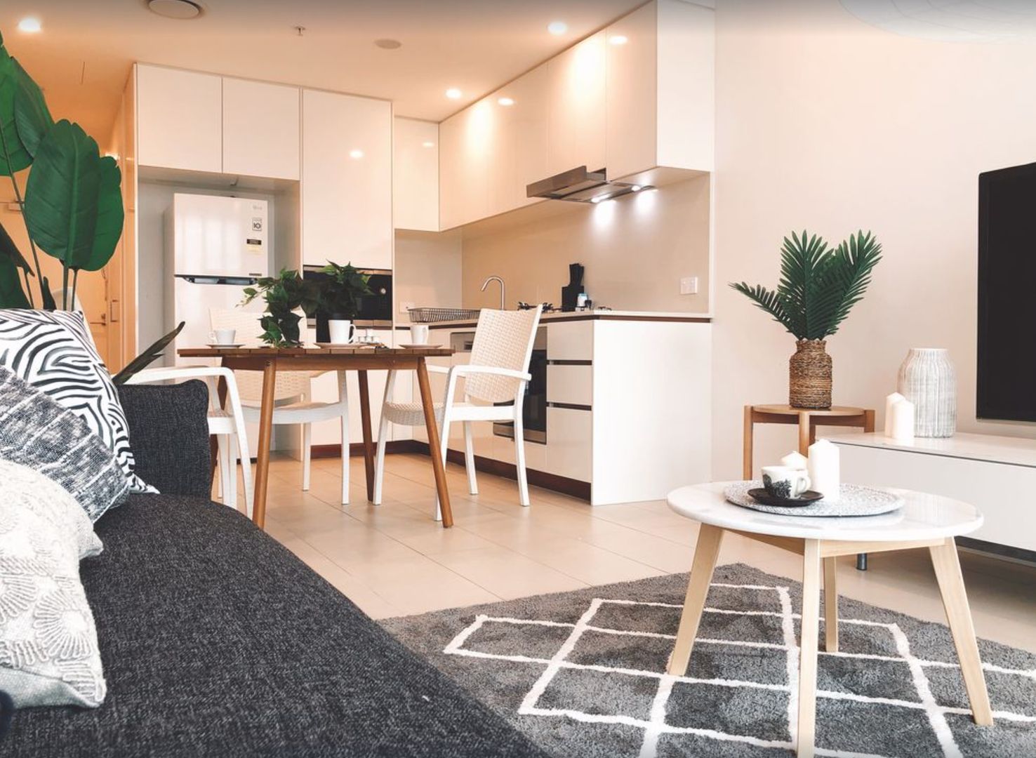 31001/24 Stratton Street, Newstead QLD 4006 | Domain