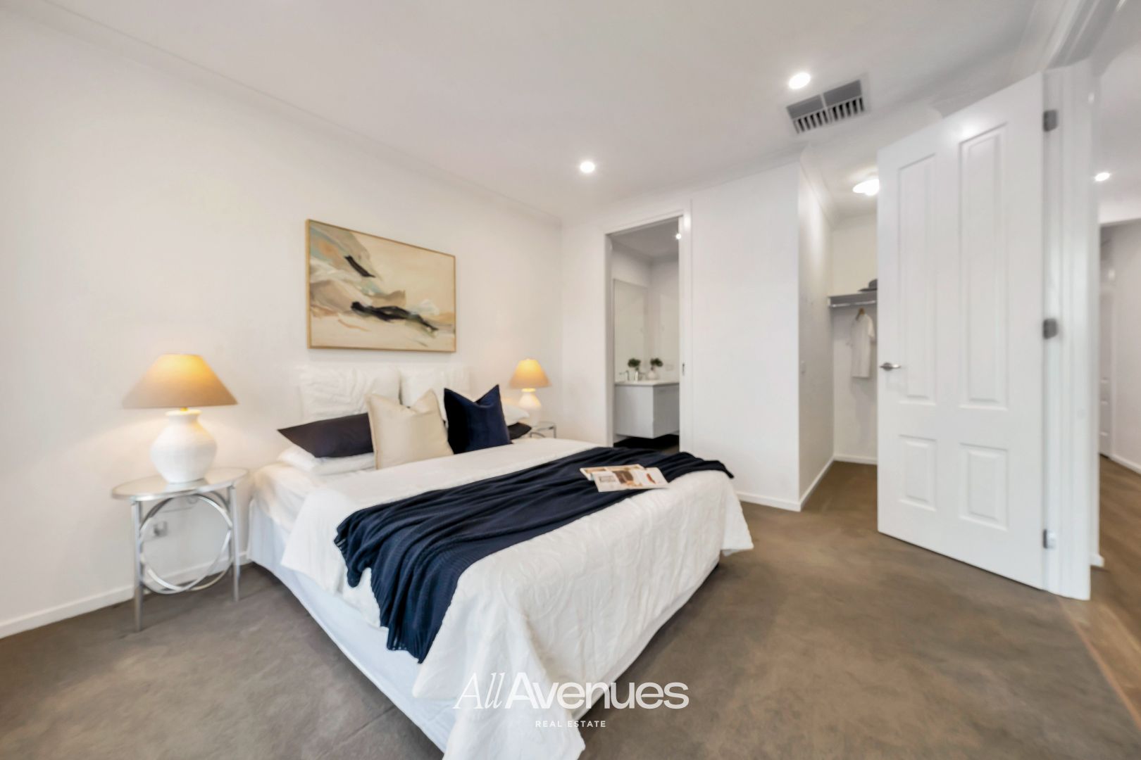 25 Guineas Street, Cranbourne East VIC 3977 | Domain