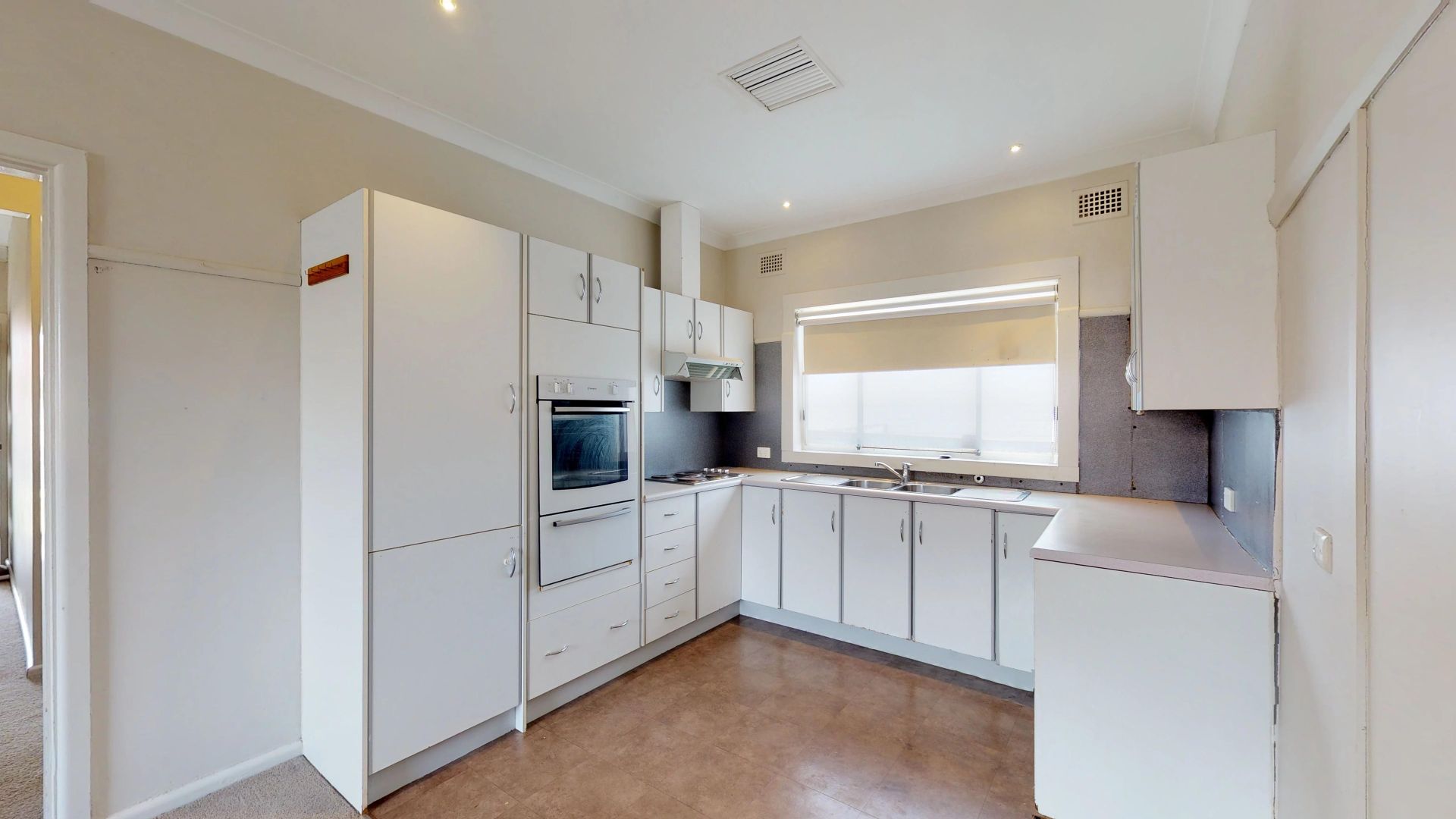 43 Baird Street, Dubbo NSW 2830 - House For Rent | Domain