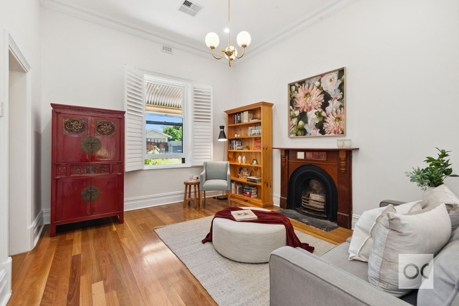 29 Hardy Street, Goodwood SA 5034 | Domain