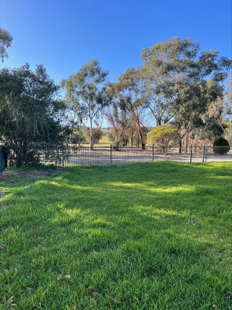 1072 Tarwonga Road, Highbury WA 6313 - House For Rent - $350 | Domain