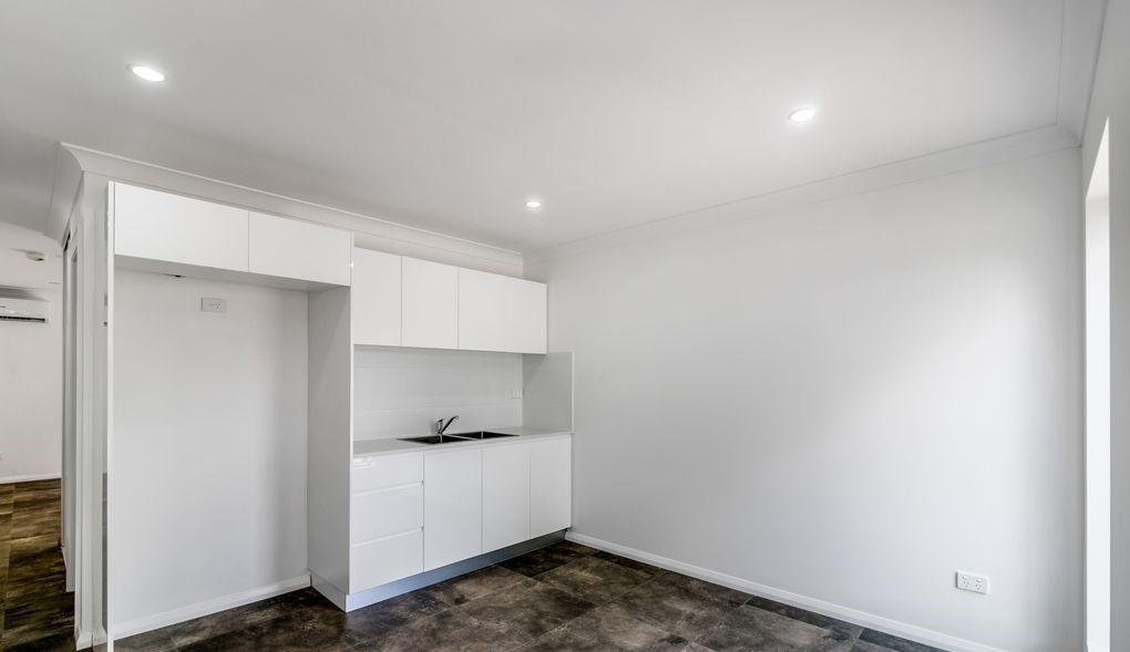 1A Shearer Street, St Clair NSW 2759 - Studio For Rent - $380 | Domain