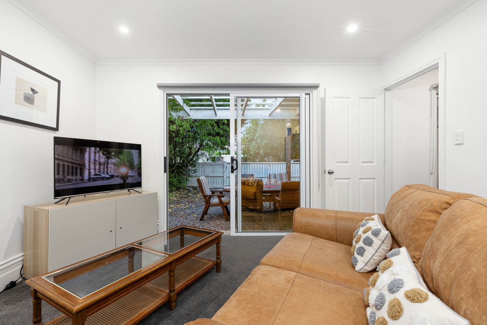 402 Lyons Street, Ballarat Central VIC 3350 | Domain