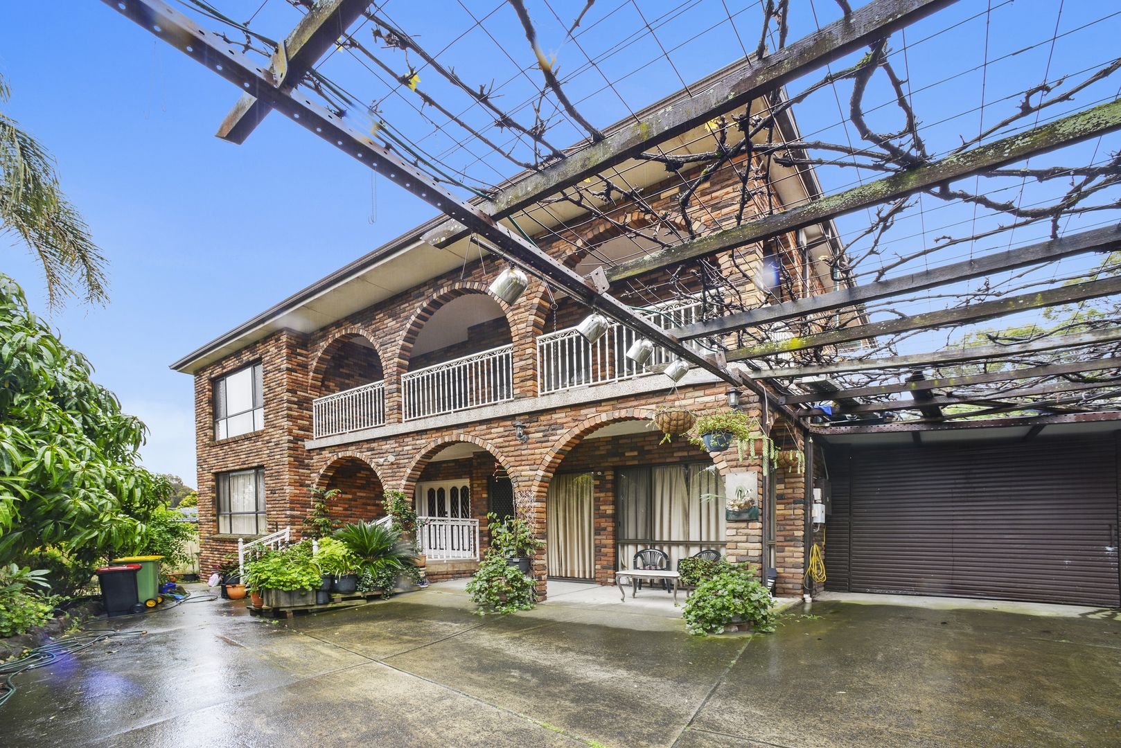 22A Townsend Street, Condell Park | Property History & Address Research ...