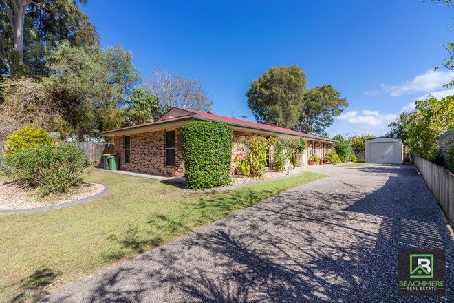 74 Real Estate Properties for Sale in Beachmere, QLD, 4510 | Domain