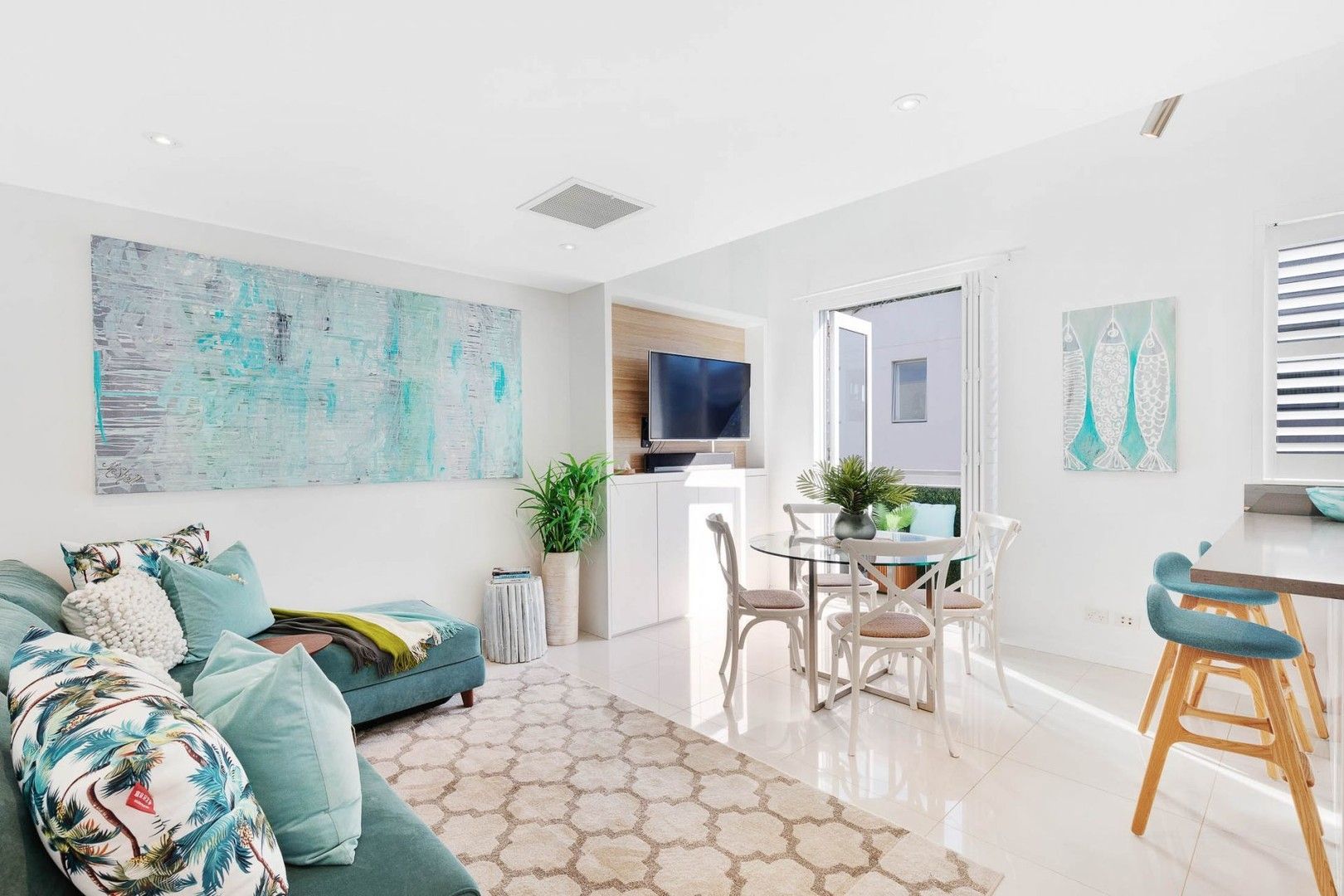 21/29 Victoria Parade, Manly | Property History & Address Research | Domain