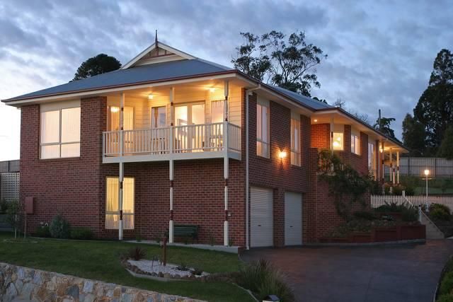 20 Overland Rise, Pakenham | Property History & Address Research | Domain