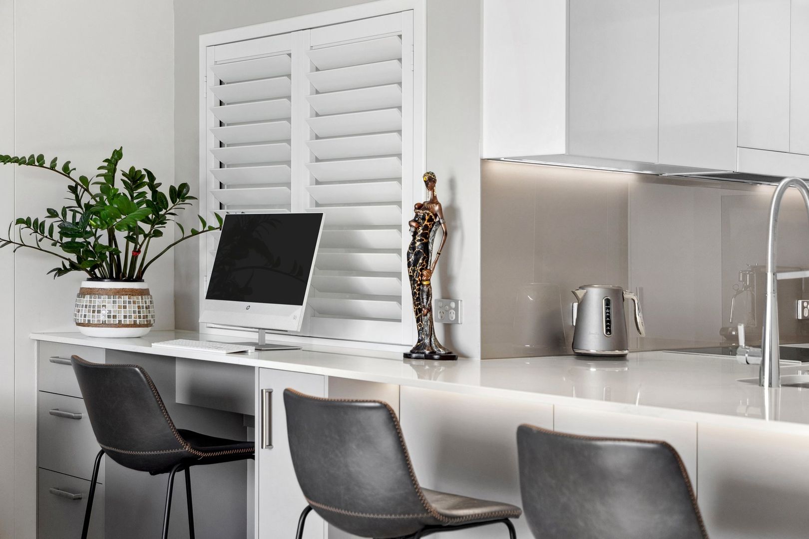 1804/1A Mungar Street, Maroochydore QLD 4558 | Domain