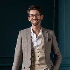 David Moskovic | Marshall White Manningham Pty Ltd | Real Estate Agent ...