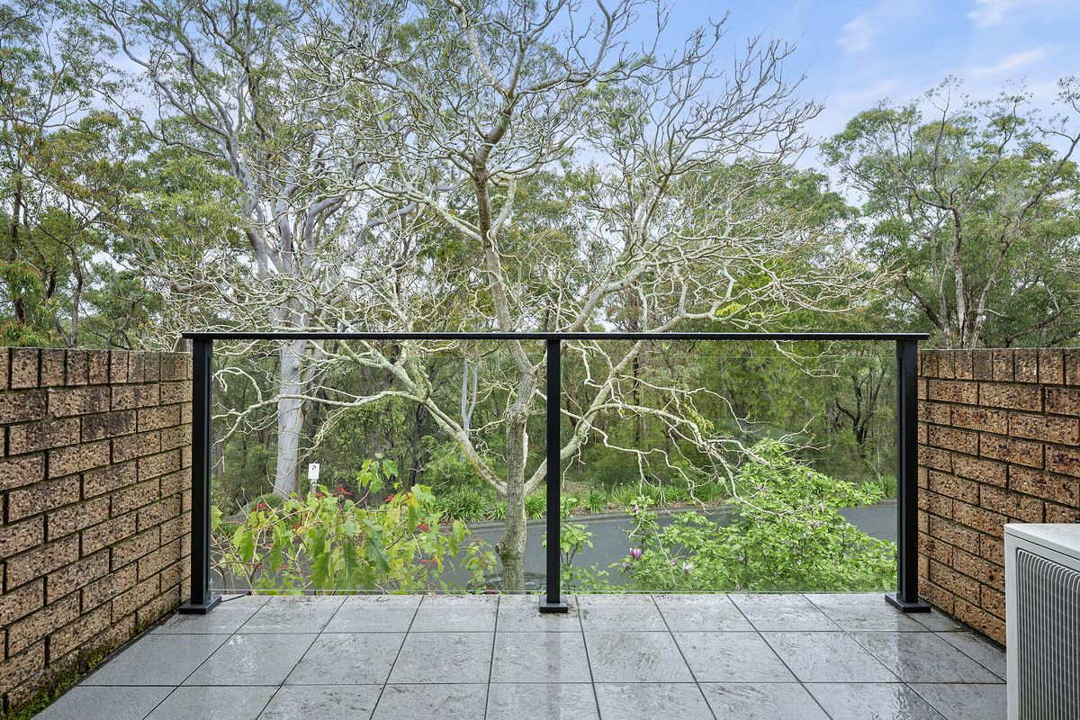 150/2 Kitchener Road, Cherrybrook NSW 2126 | Domain