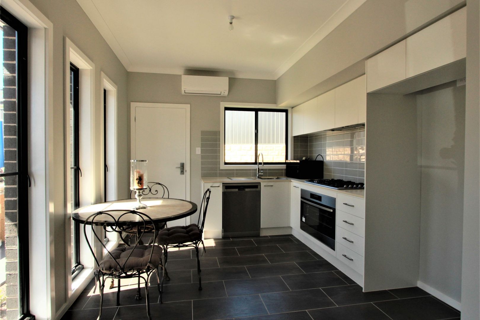 52B Matilda Road, Leppington NSW 2179 - Semi-detached For Rent | Domain