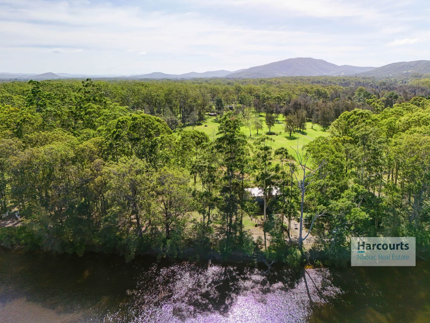 152 Willow Point Road, Failford NSW 2430 | Domain