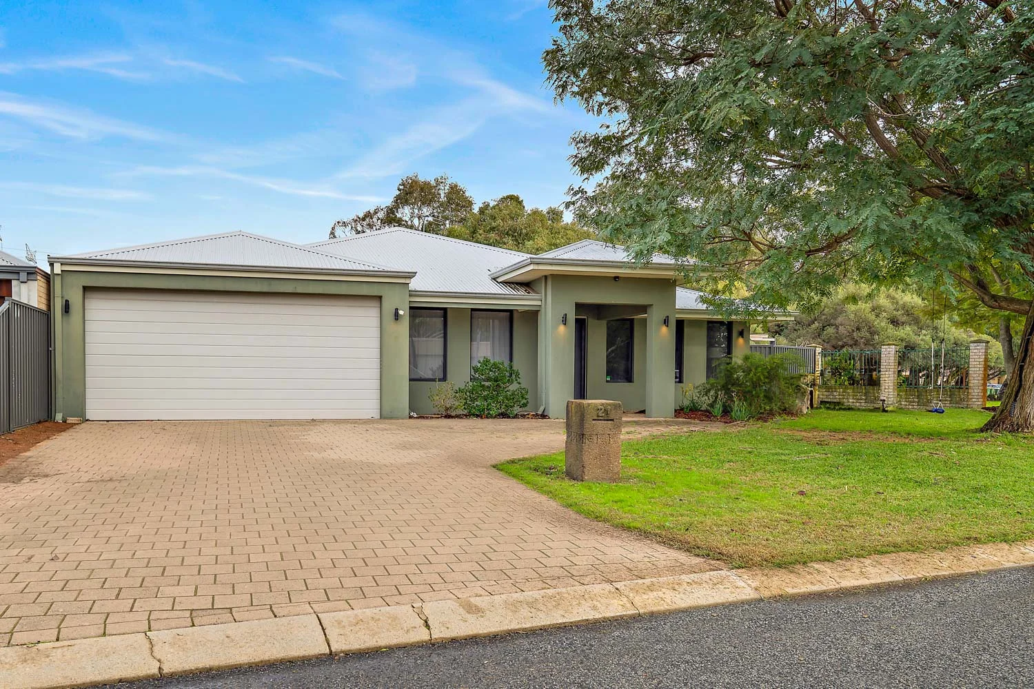 21 Tarwhine Close, South Lake WA 6164 | Domain