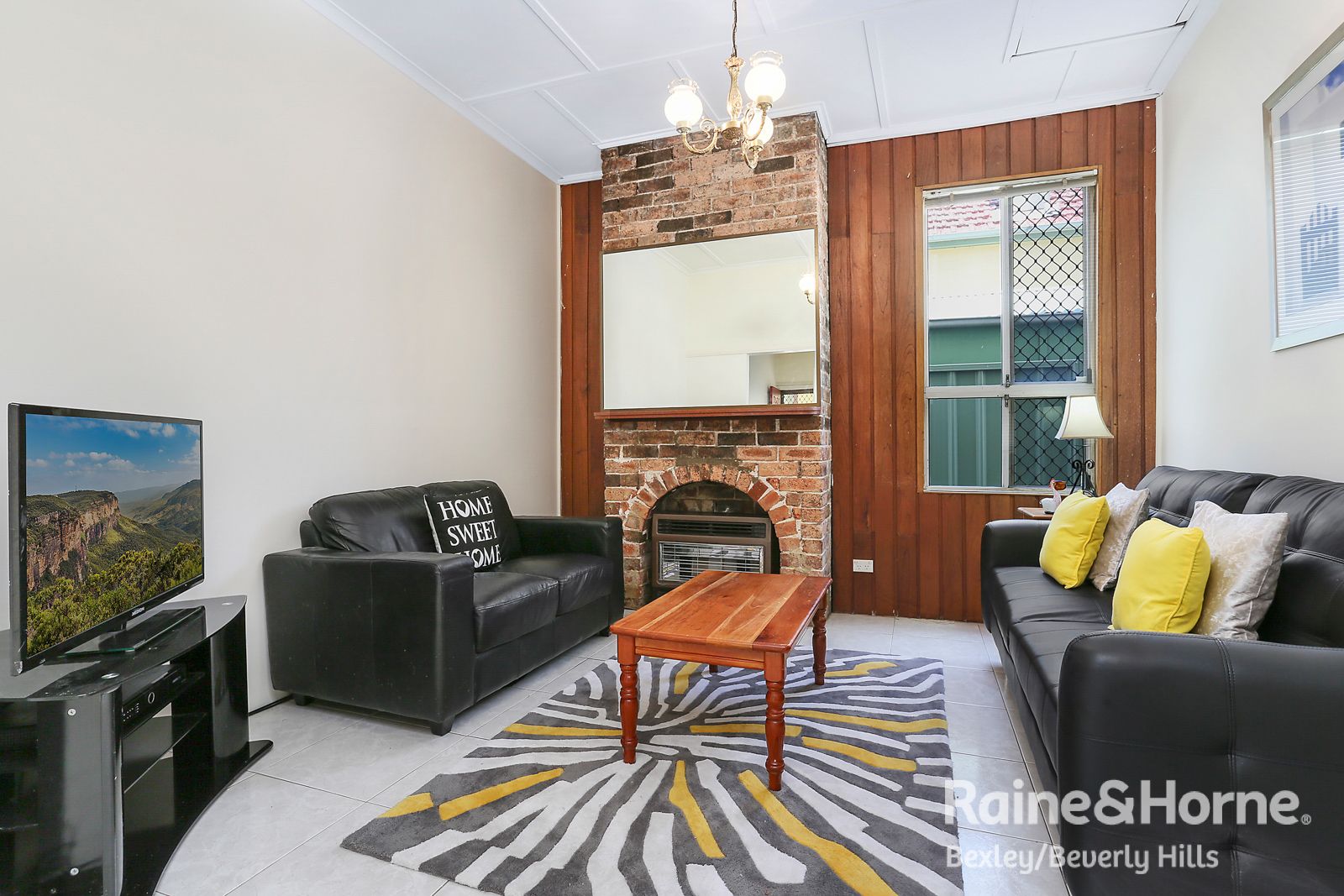 28 Lloyd Street, Bexley NSW 2207 - House For Rent | Domain