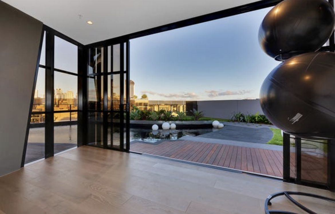 20706/33 Manning Street, South Brisbane QLD 4101 - Apartment For Rent ...