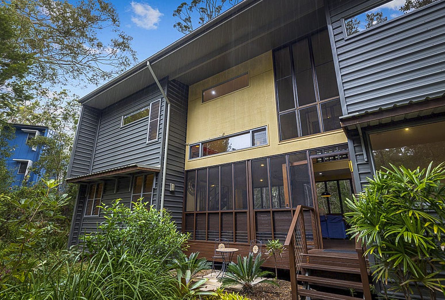 48/90 Beach Road, Noosa North Shore QLD 4565 | Domain