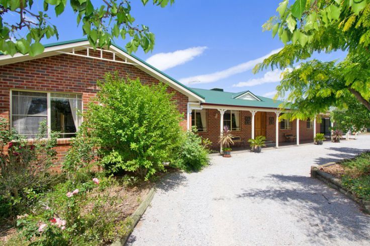 8 Goderich Court, Kingswood | Property History & Address Research | Domain