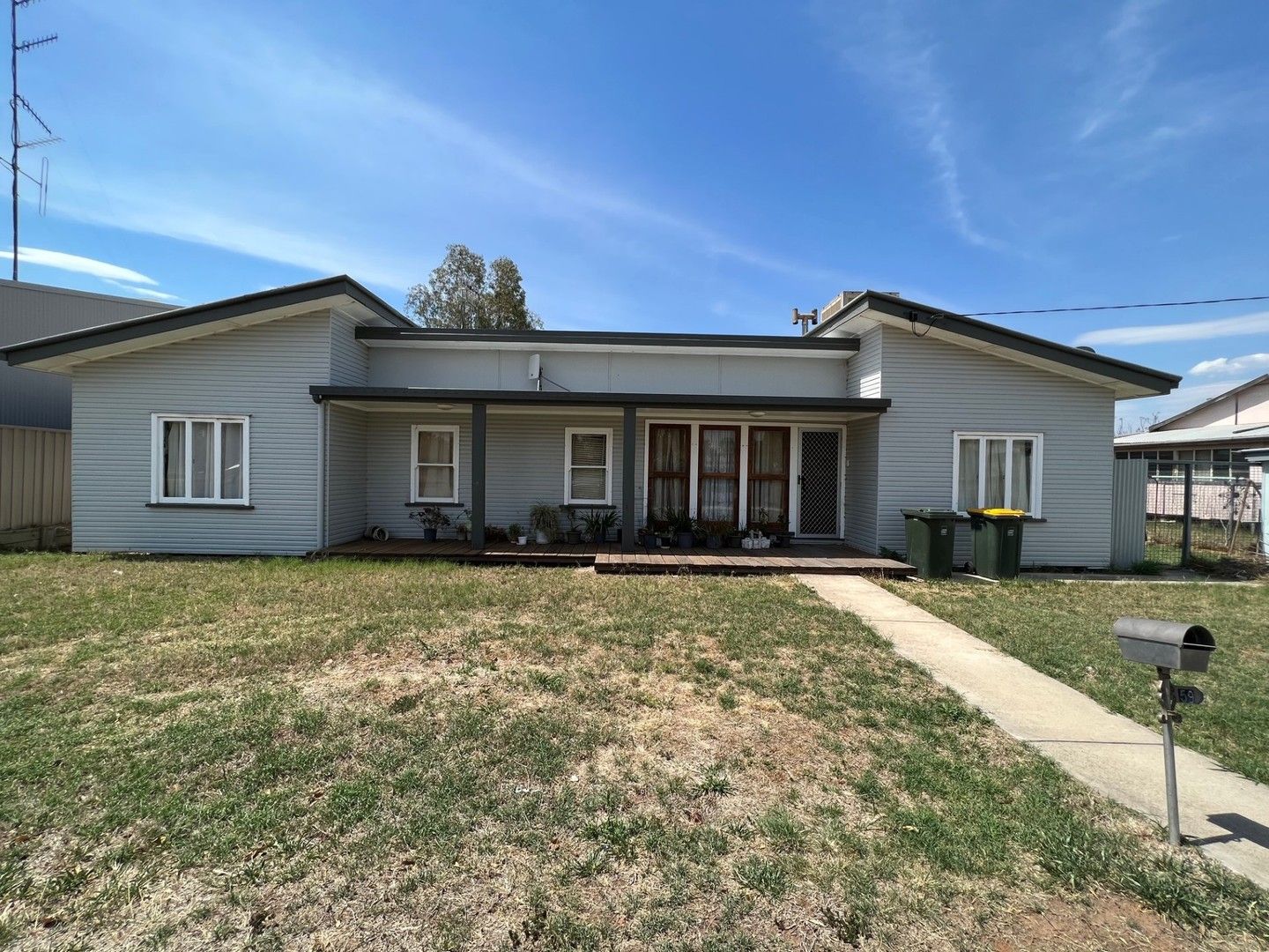 59 Day Street, Tara QLD 4421 | Domain