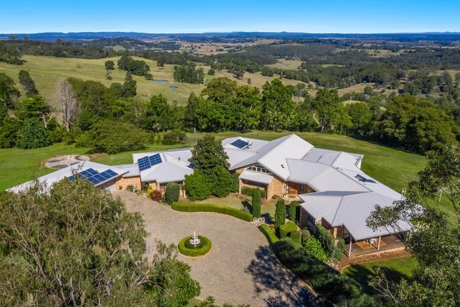 248 Real Estate Properties for Sale in Tregeagle, NSW, 2480 | Domain
