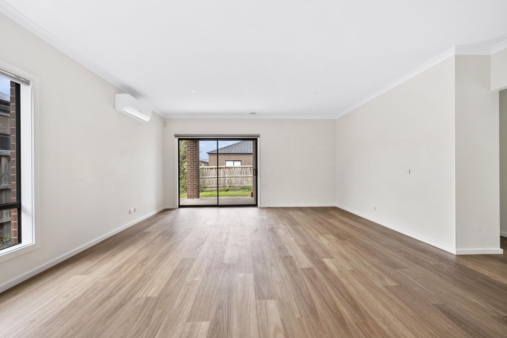 50 Bonhams Circuit, Manor Lakes VIC 3024 - House For Rent | Domain