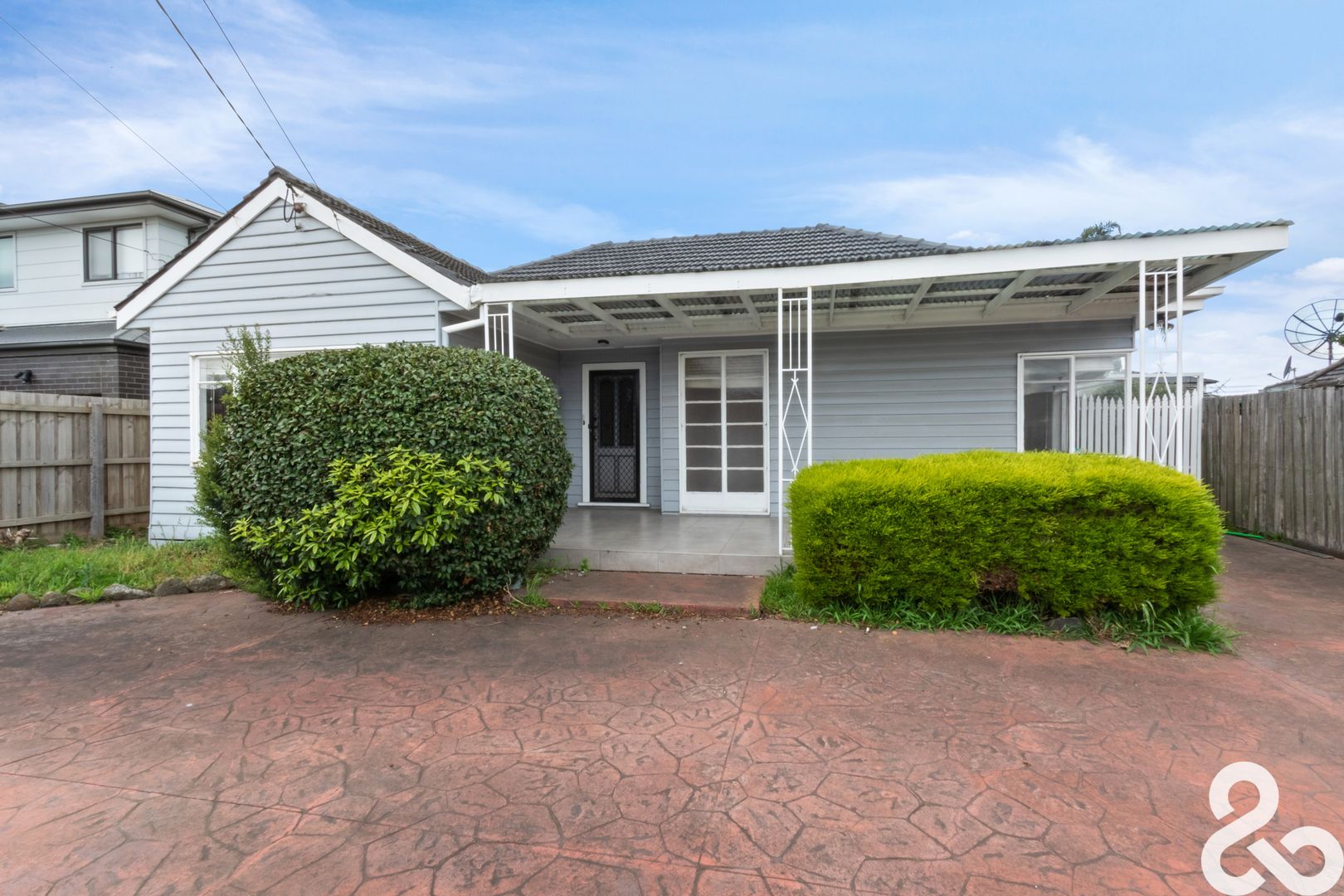 2 William Street, Fawkner VIC 3060 - House For Rent | Domain