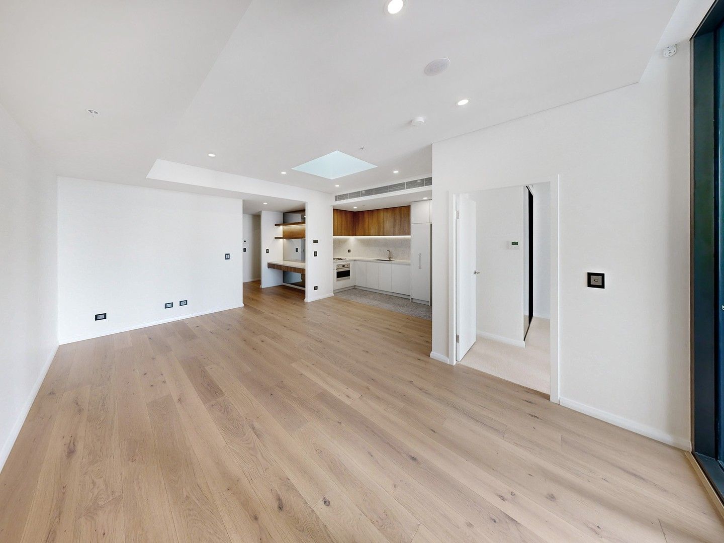 472/12 Letitia Street, Zetland NSW 2017 - Apartment For Rent | Domain