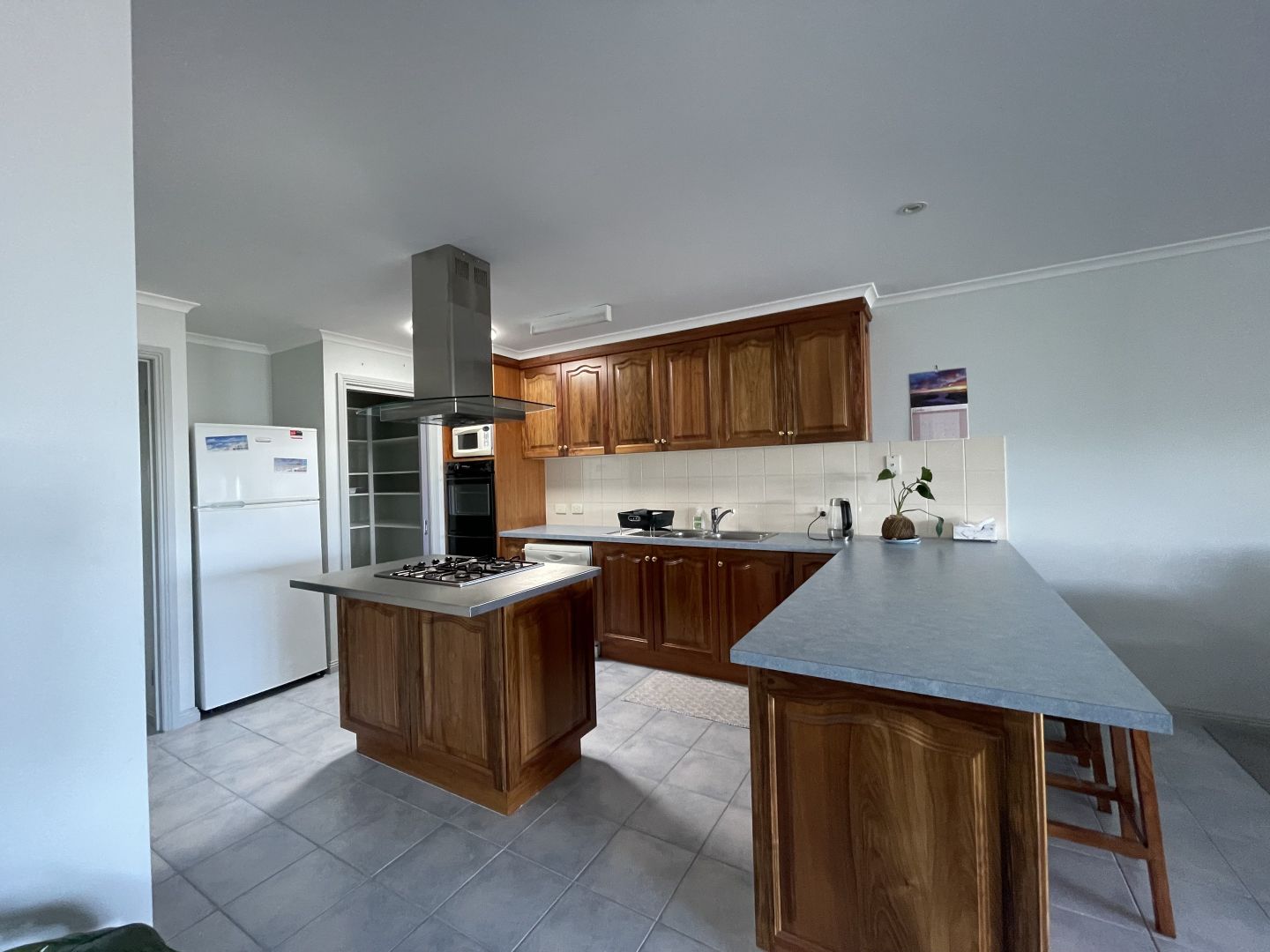 1/116 Percy St, Portland VIC 3305 - House For Rent | Domain