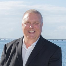 Trevor Ruthenberg | Ray White Murrumba Downs | Real Estate Agent in ...