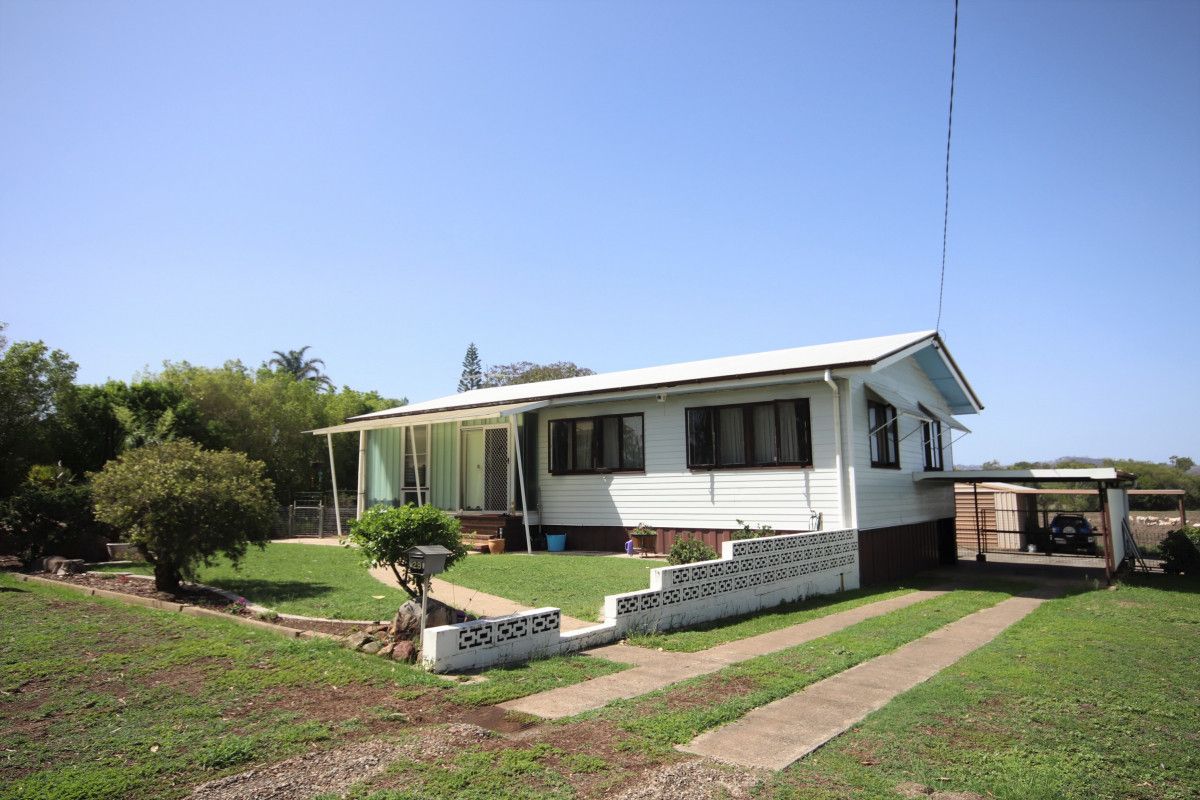 29 Kerry Road, Beaudesert | Property History & Address Research | Domain