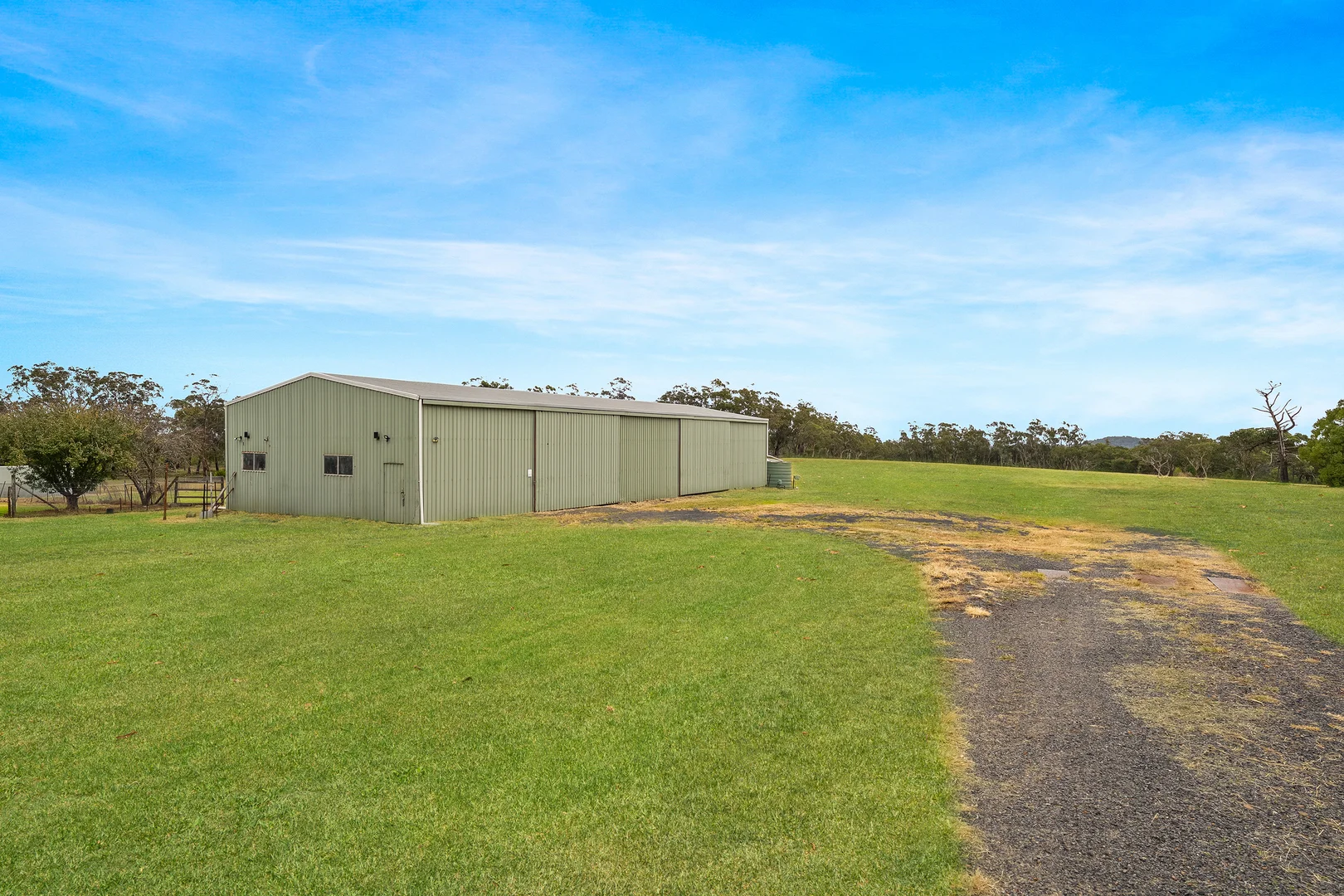 885 George Downes Drive, Kulnura NSW 2250 - House for Sale | Domain