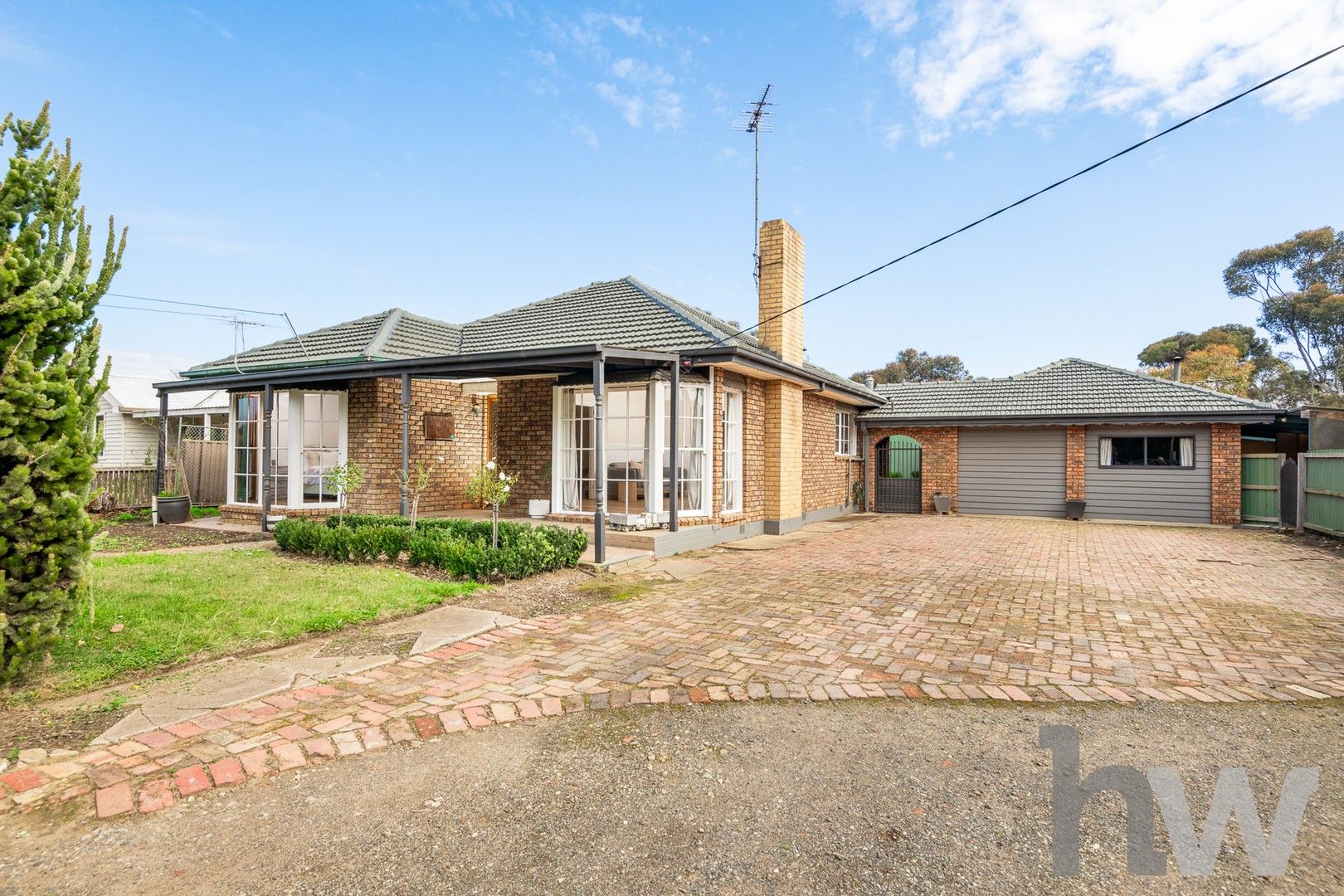 40 Coppards Road, Newcomb VIC 3219 | Domain