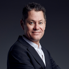 Raine & Horne Double Bay | Real Estate Agency in Double Bay, NSW 2028