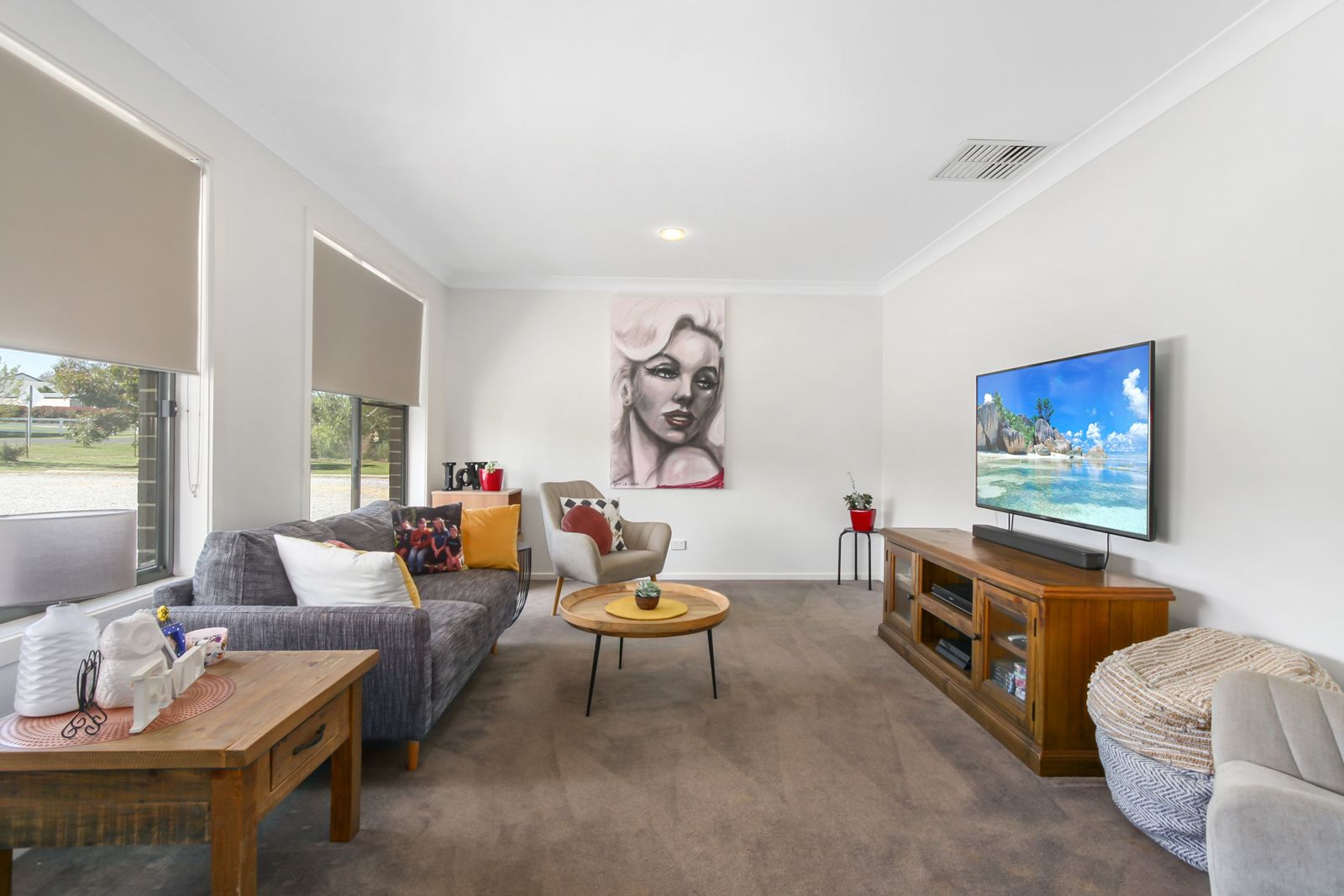 Sold 1 Badja Place, Tamworth NSW 2340 on 12 Oct 2021 - 2017246751 | Domain