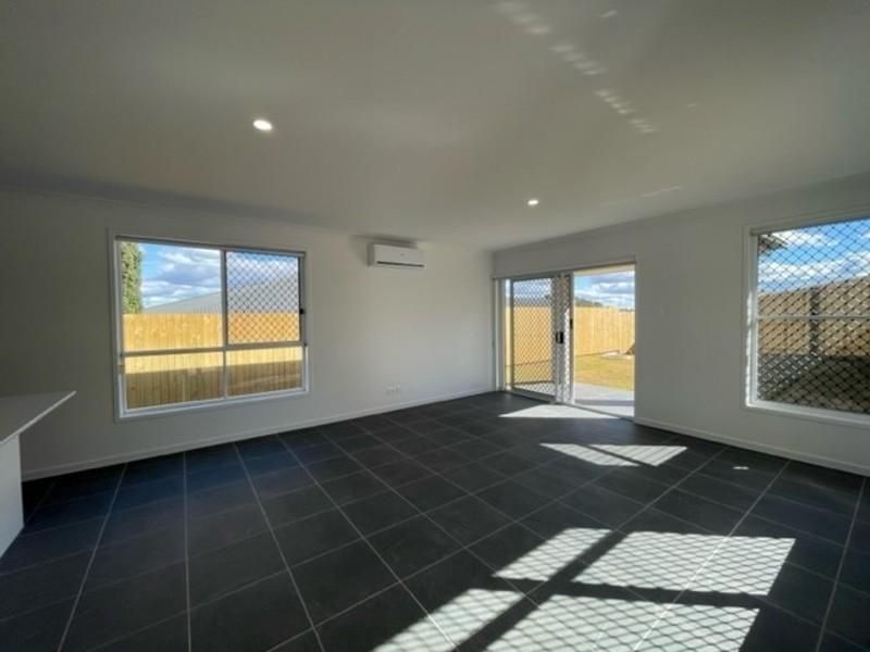 10 Channing Court, Glenvale QLD 4350 - House For Rent - $550 | Domain