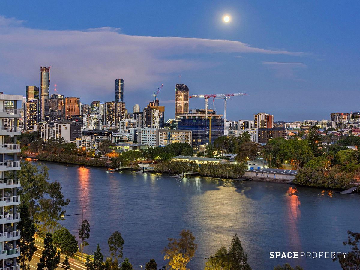 159/11 Chasely Street, Auchenflower | Property History & Address ...