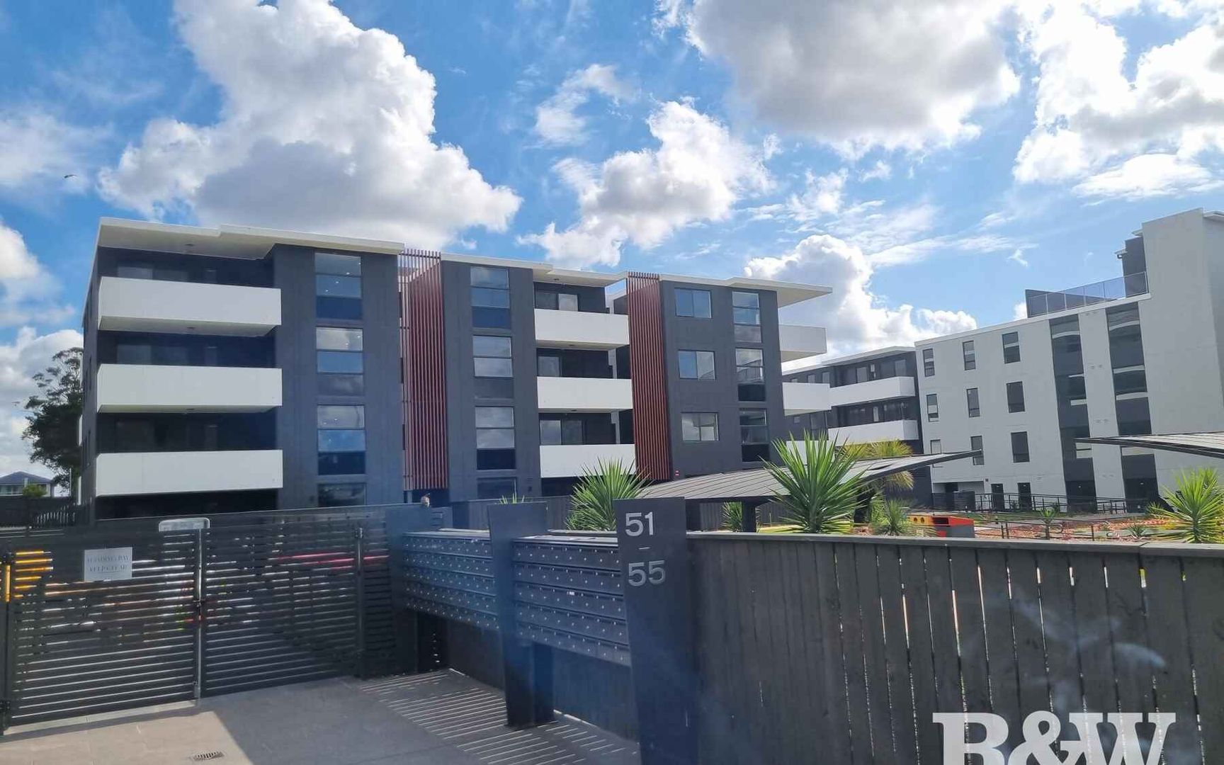25/51-55 Hutton Road, Edmondson Park | Property History & Address ...