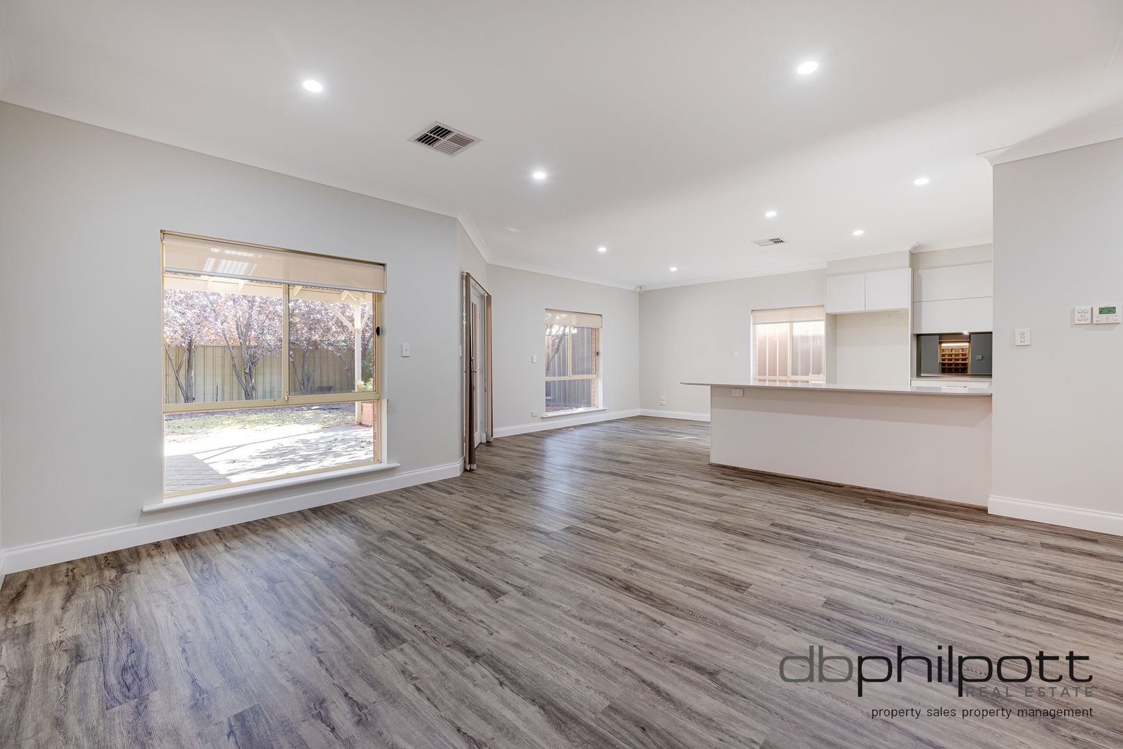 36a Howard Street, Collinswood SA 5081 - House For Rent - $850 | Domain