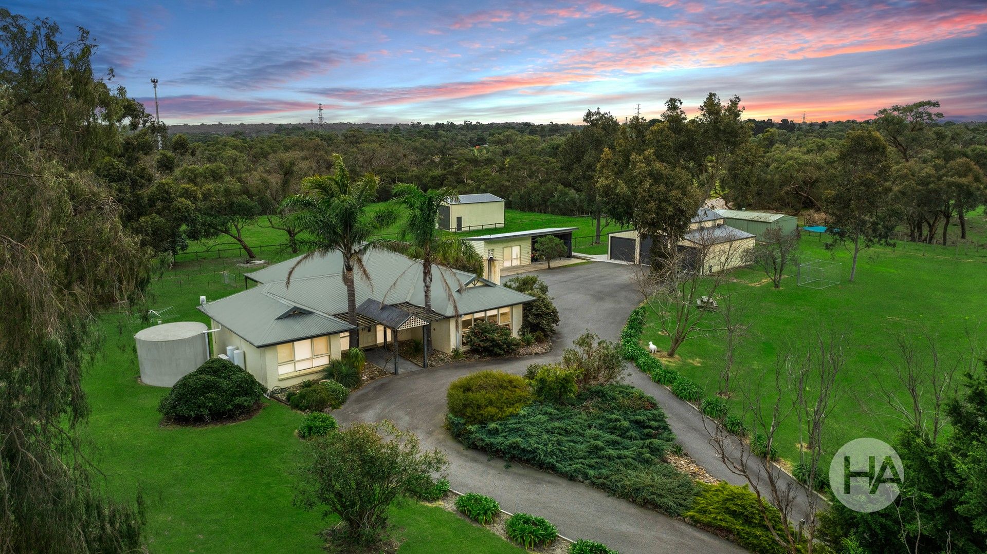 147 Smiths Lane, Pearcedale VIC 3912 - House for Sale | Domain